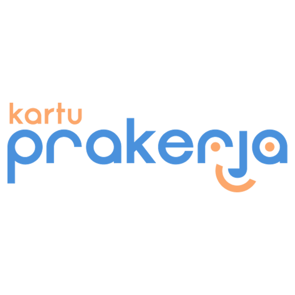 Kartu Prakerja - Wahana Insan Prima